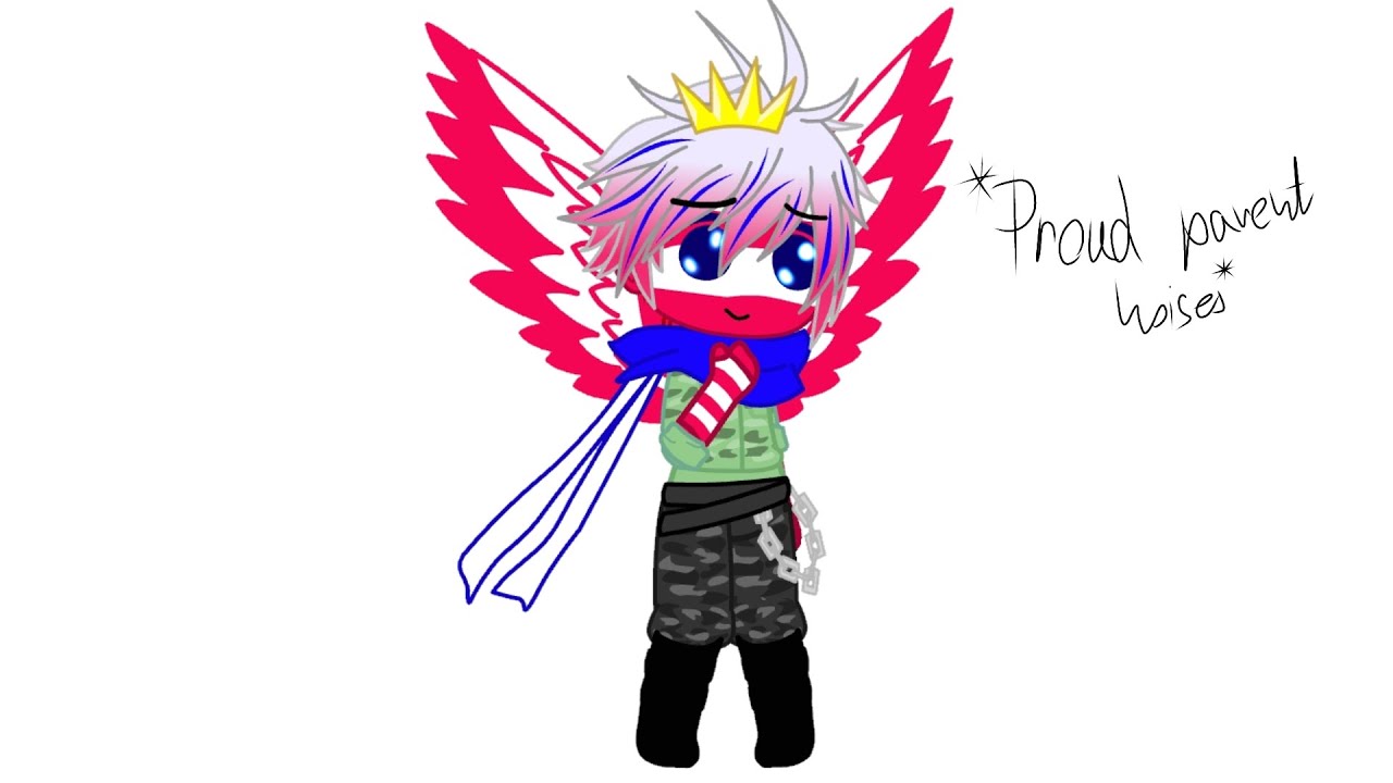 I'll fuck you up if you're mean to Brno | meme | boroughhumans ...