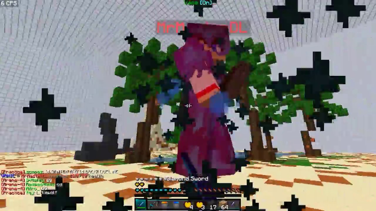 ''Super Saiyan'' Montage #1 | More Minecraft ??? - YouTube