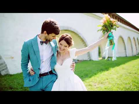 ISRAIL MEMMEDOV SEN GELIN KOCEN GUN REMIX SONGS 2018