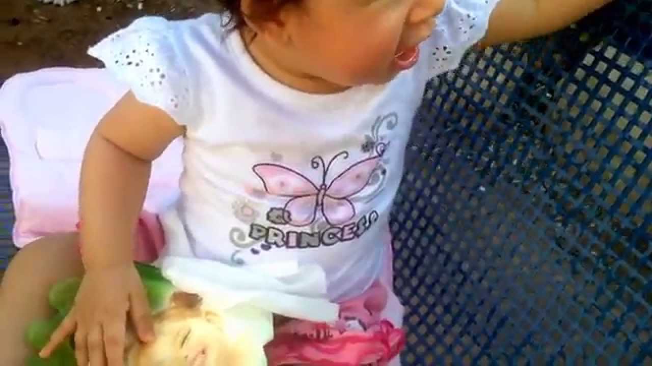 Meroun is the best - YouTube