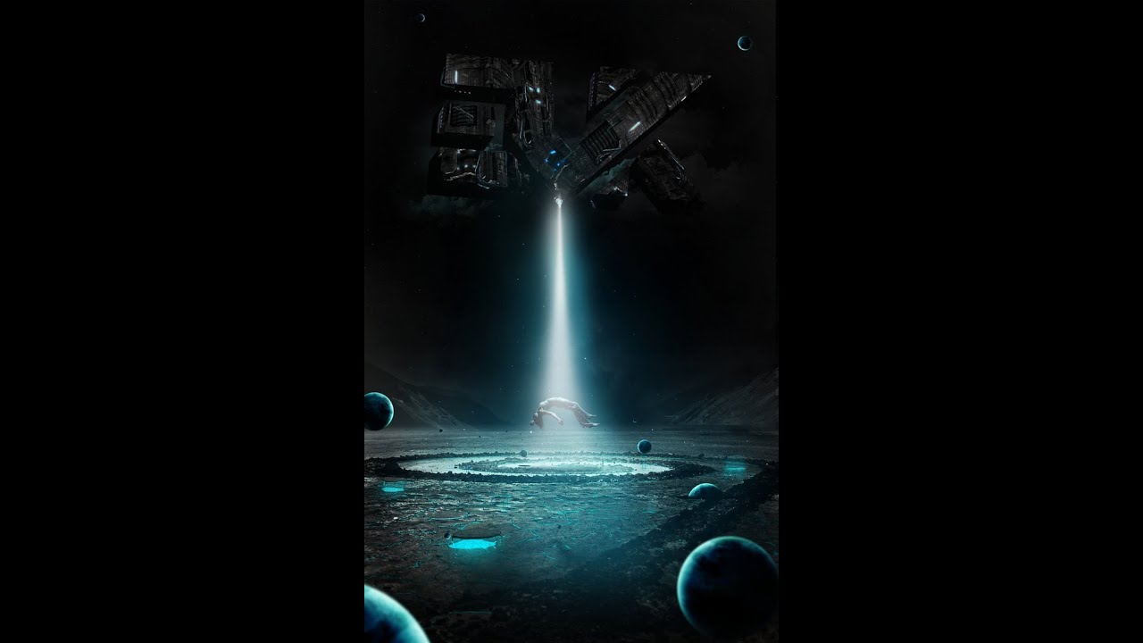 SuperTrap + Grim Brxzy + HiTek Type Beat - "Nex Gen" [Prod by icyfox ...