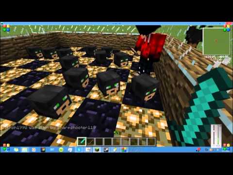 Plugin Tutorial--HeadHunter - YouTube