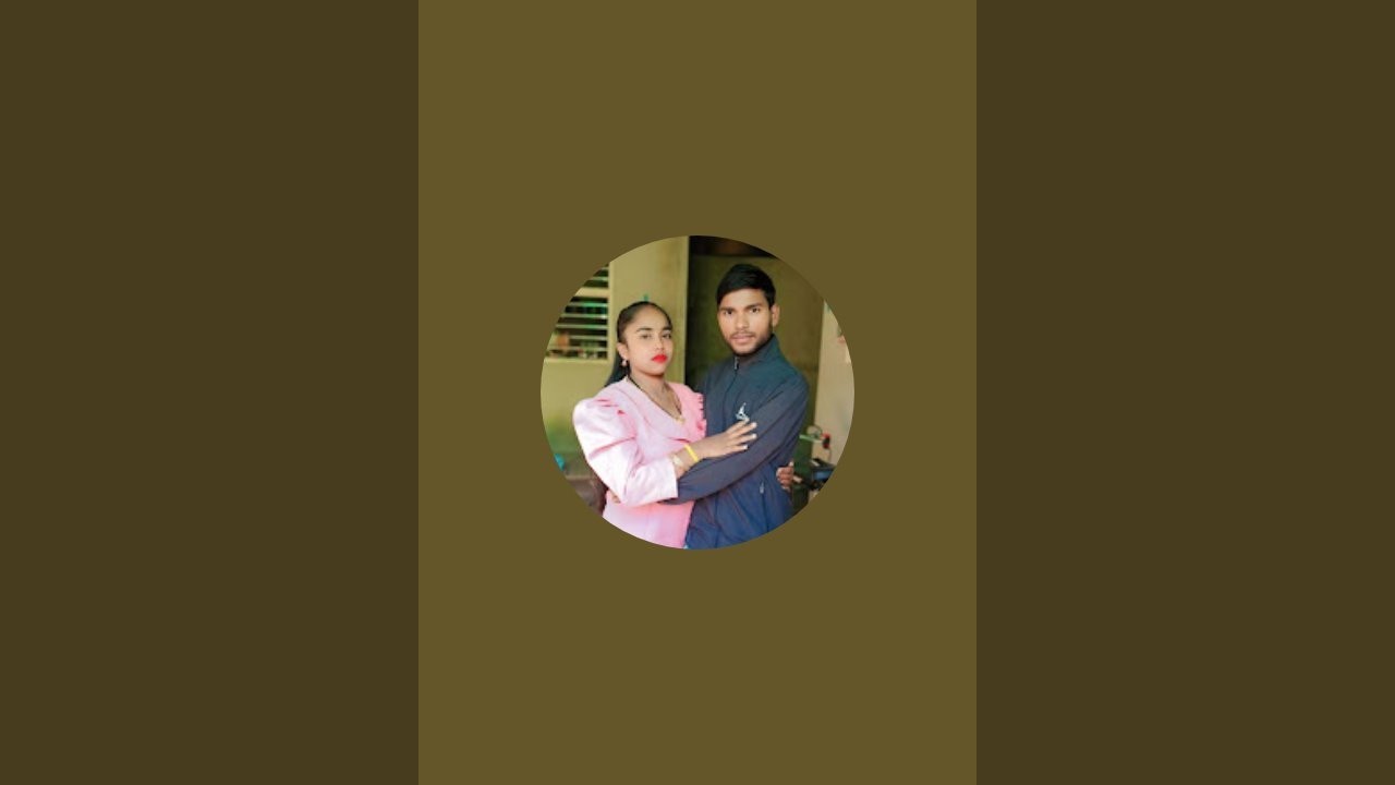 Rambha Kumari Is Live Youtube 0327