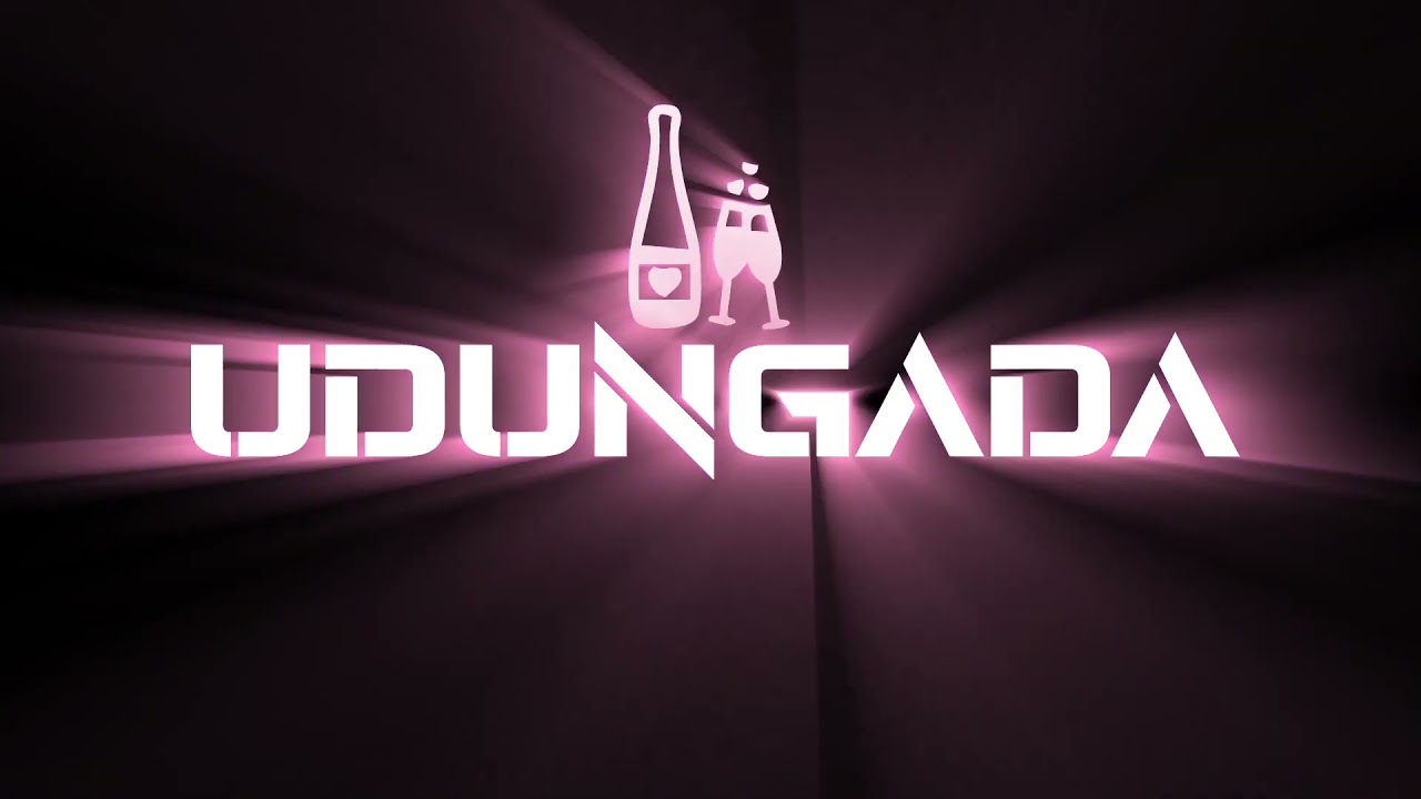 31 October 2021(2) - YouTube