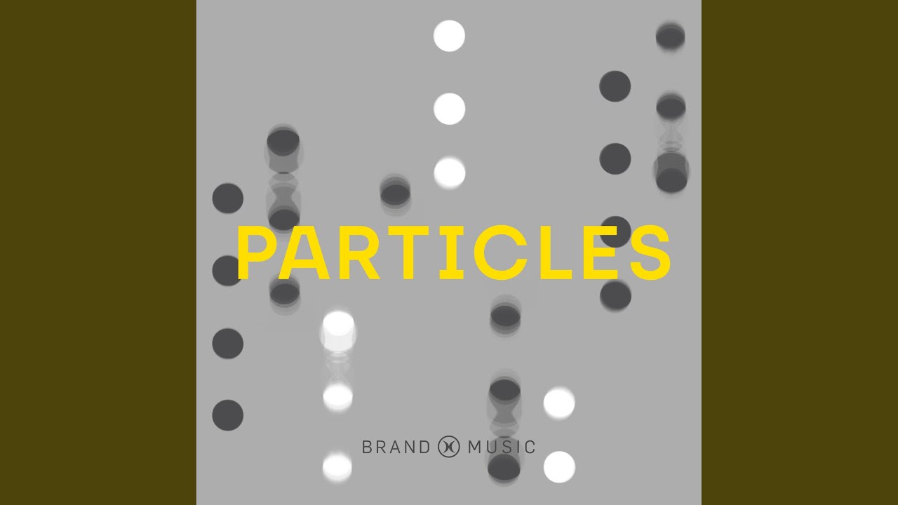 Stay Hungry - YouTube