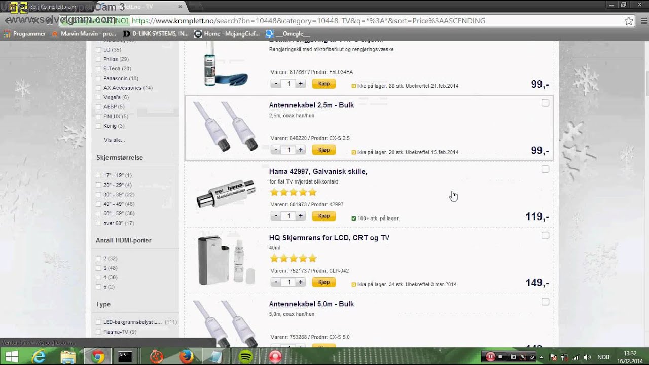 How to Hack edit Site Prices - YouTube