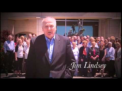 Lindsey & Associates - Angie Laney & Kendall Riggins - YouTube