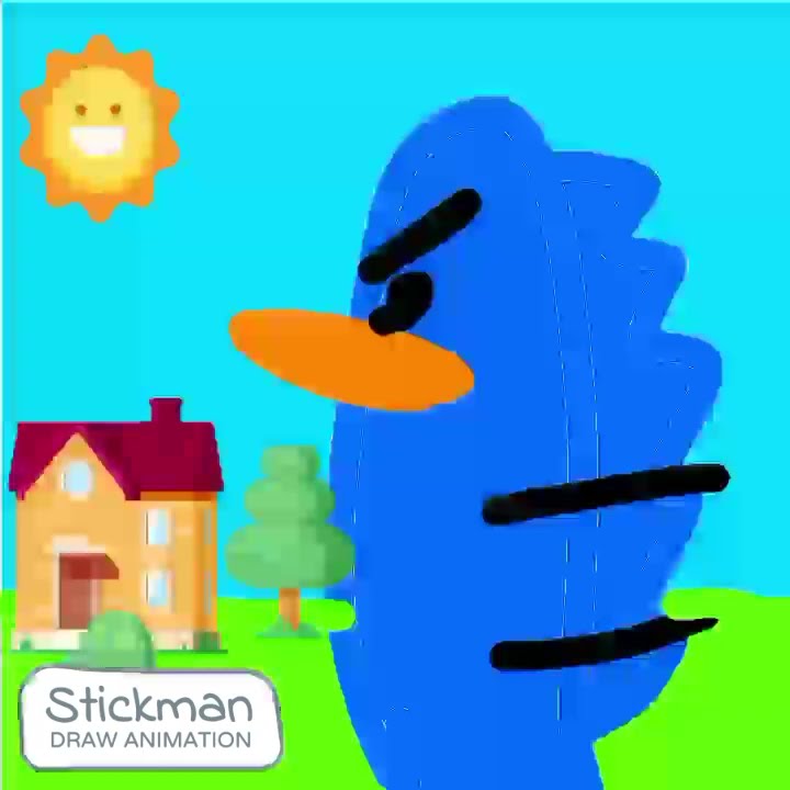 pato play 4 episodio - YouTube
