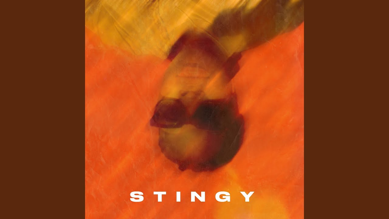 Stingy - YouTube Music