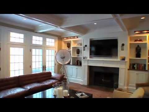 JEM Woodworking & Cabinets - YouTube