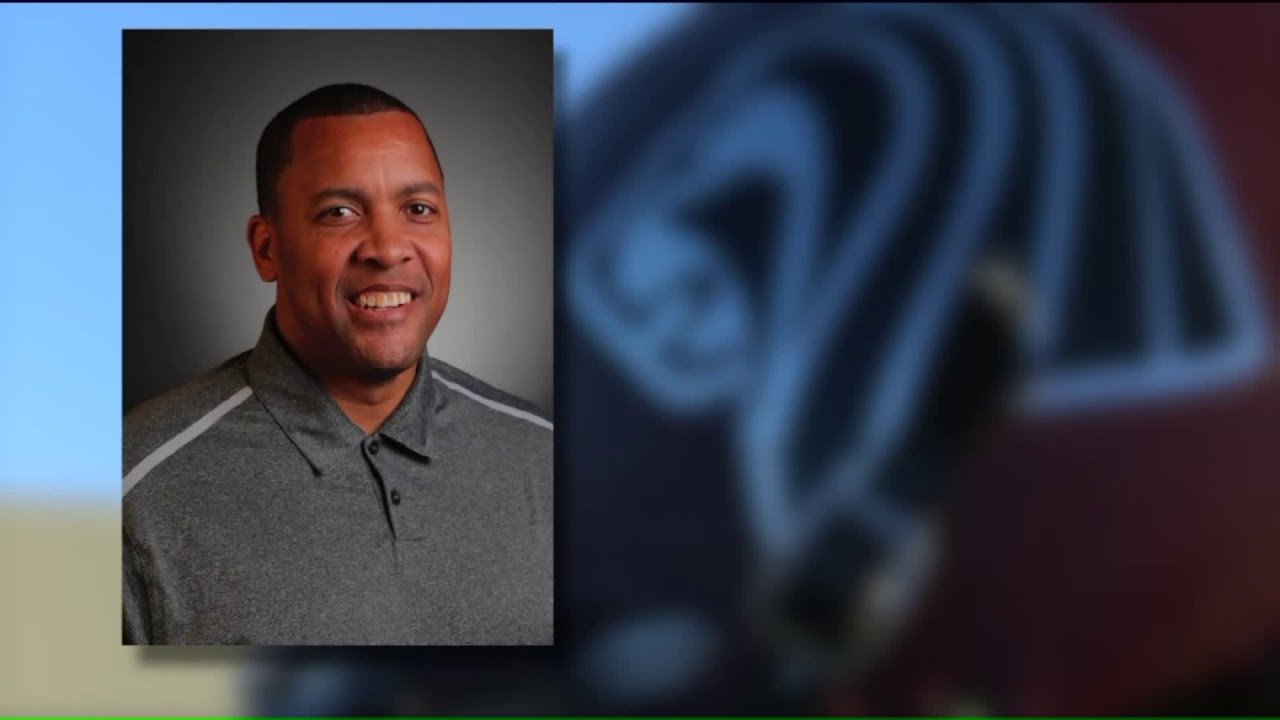 Cardinal Ritter College Prep announces new coaching staff after season ...