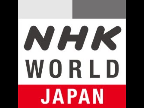 NHK Weather Music 2020 Extended