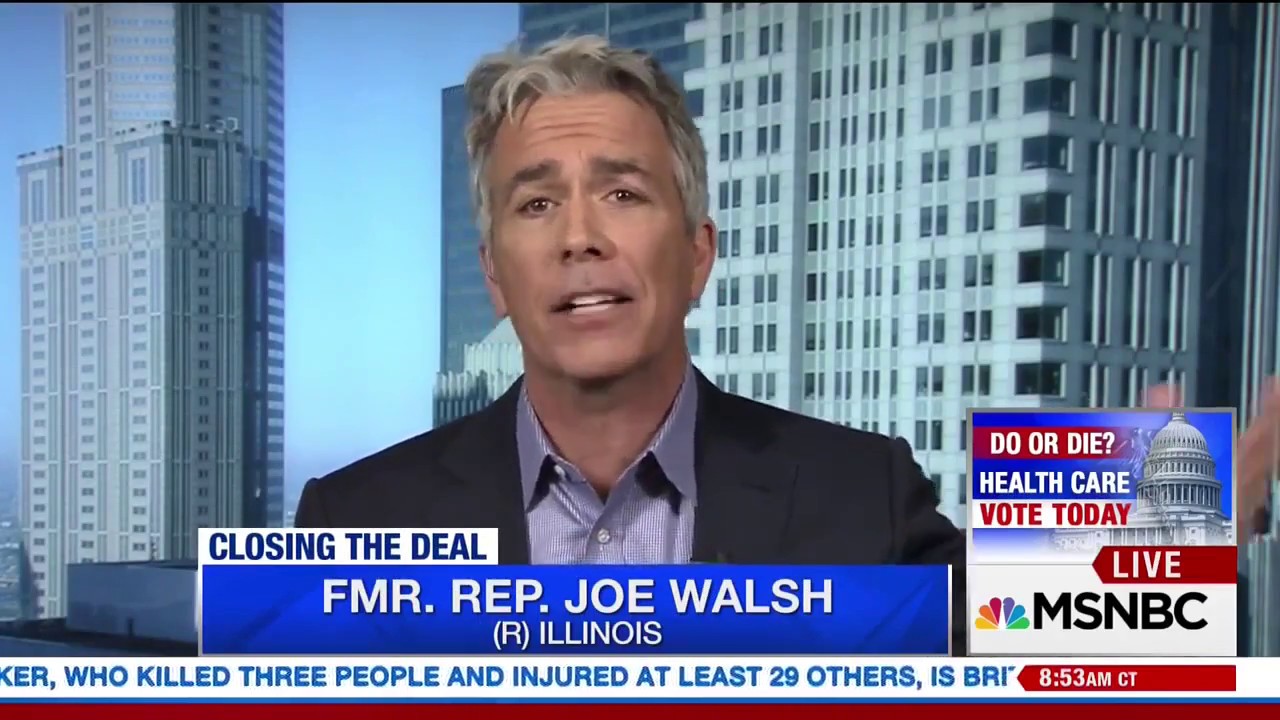 "But now I'm telling the truth. Believe me." . . . Please come CAPTION ...