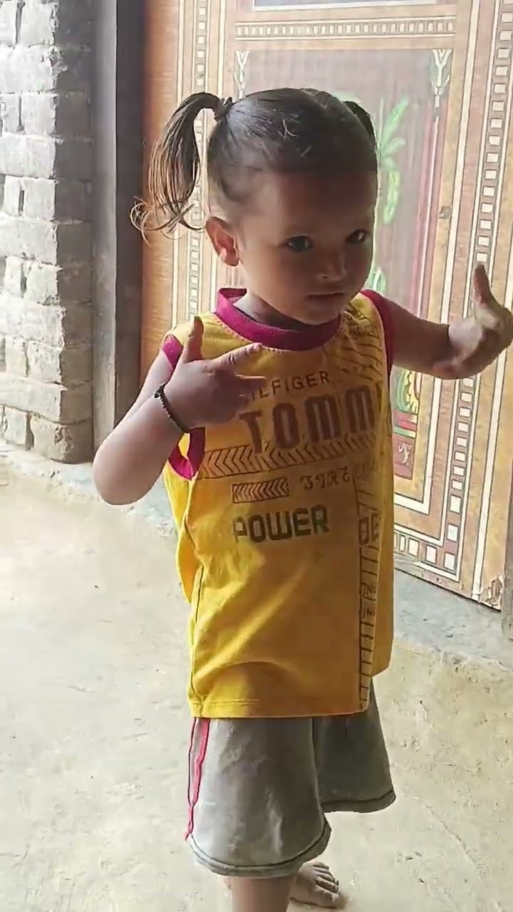 tingi tingi song - YouTube