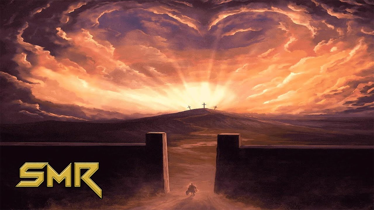 Stoned Level - Never Back Down - YouTube