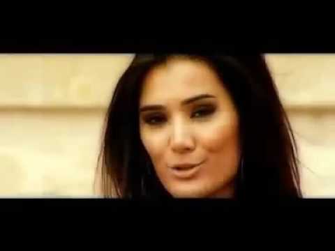 Sebnem Qehremanova  'SEVGI DEYIL  BES NEDIR'