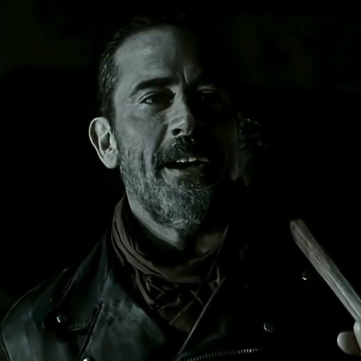 Bo3 zombies is too peak #edit #aestheticedit #callofduty #negan #twd ...