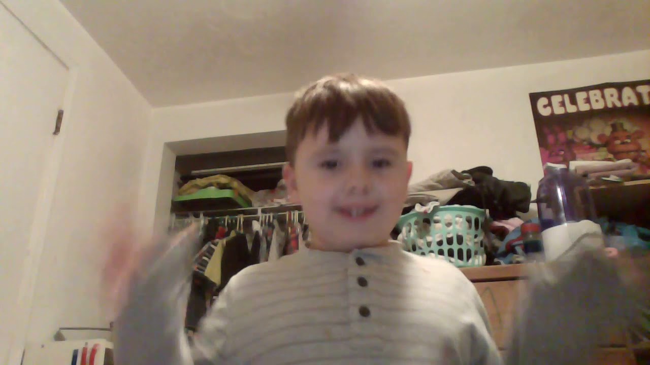 THE REAL MERCH VIDEO!!!!!!! - YouTube