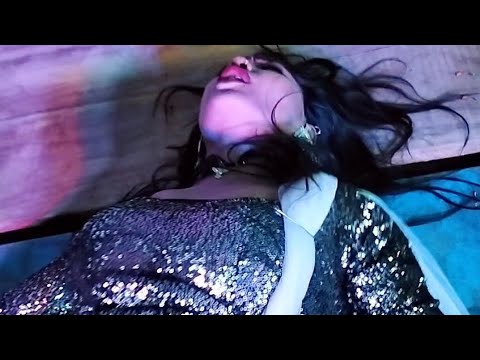 kora ke sutwaiya...... Samar Singh Hot aarkesta video........... सारी सारी रतिया ......🔥 - YouTube