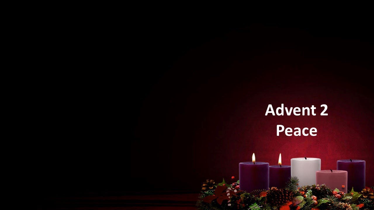 (Sermon Only) "The Prince of Peace" - Mike Sampat - YouTube