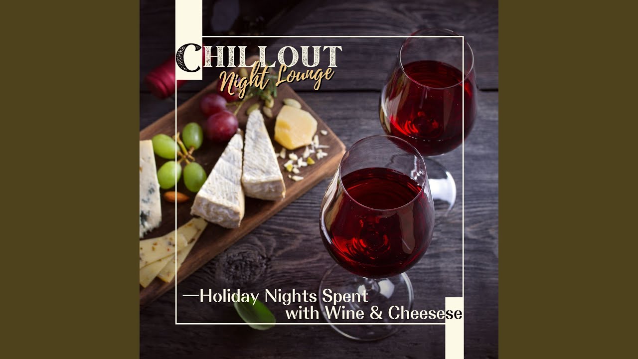 Timeless Night, Endless Elegance - YouTube