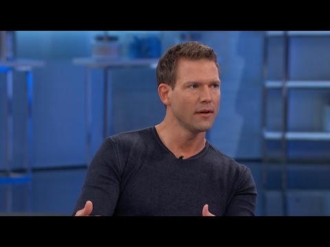 Band Performed an Enema on Stage!?