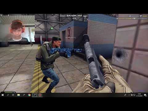 zula evi vol 4