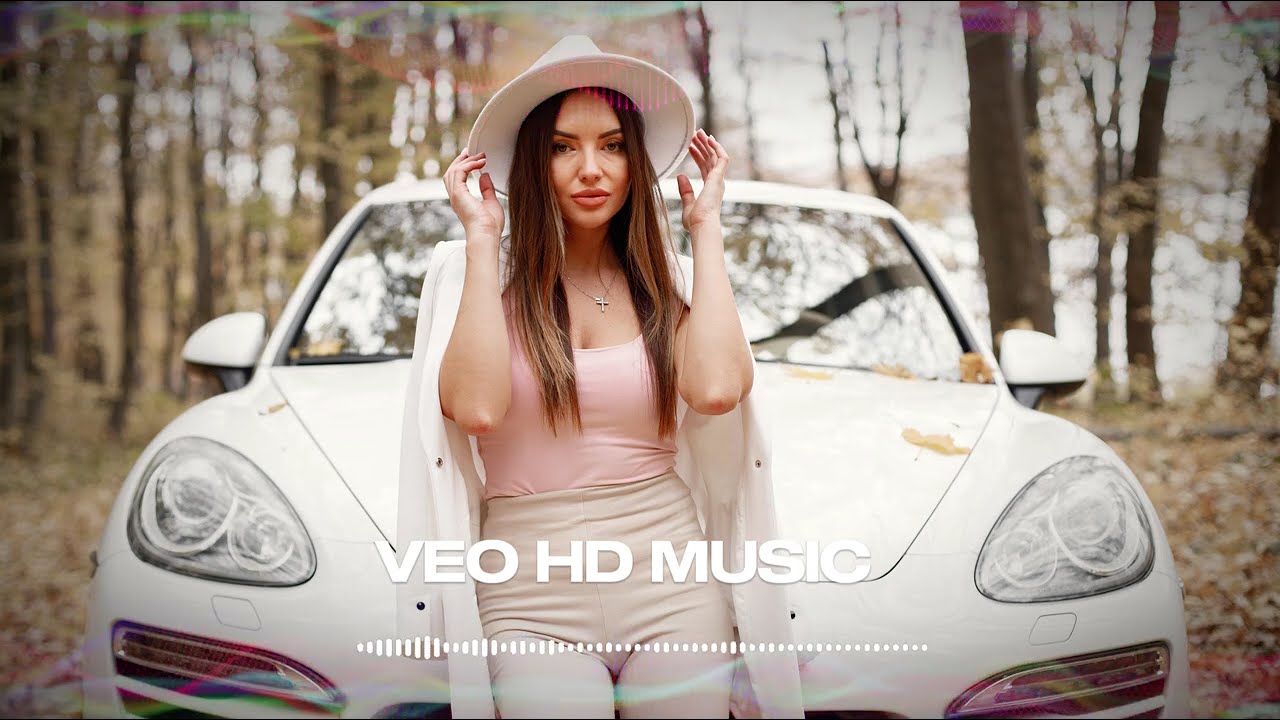 BAGARDI - Italia (DJ Tural Aliyev Remix) (Slowed Remix) - YouTube