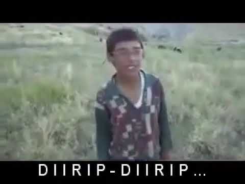 Çoban rapci lanet olsun bu hayat