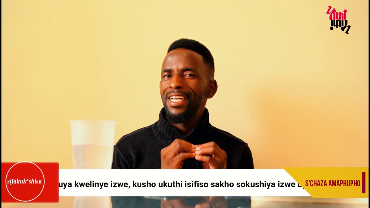 Amaphupho S2 Ep11 | Ukuphupha Ingozi | Ukuphupha Ingelosi | Ukuphupha ...