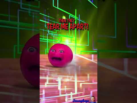 Preview 2 Taco Bell Farts Extended Effects (Preview 2 The Amazing Digital Circus Ultimate Effects)