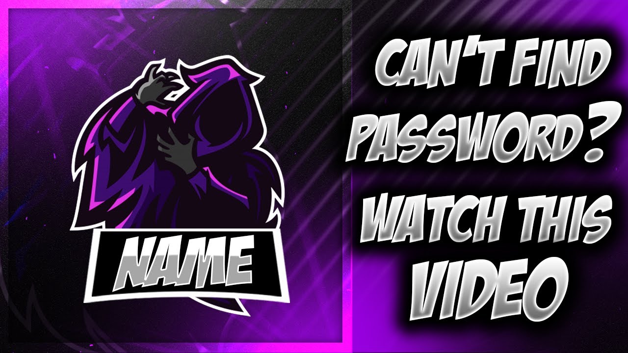 How to get Password for the Graphics | GAMIX7 - YouTube