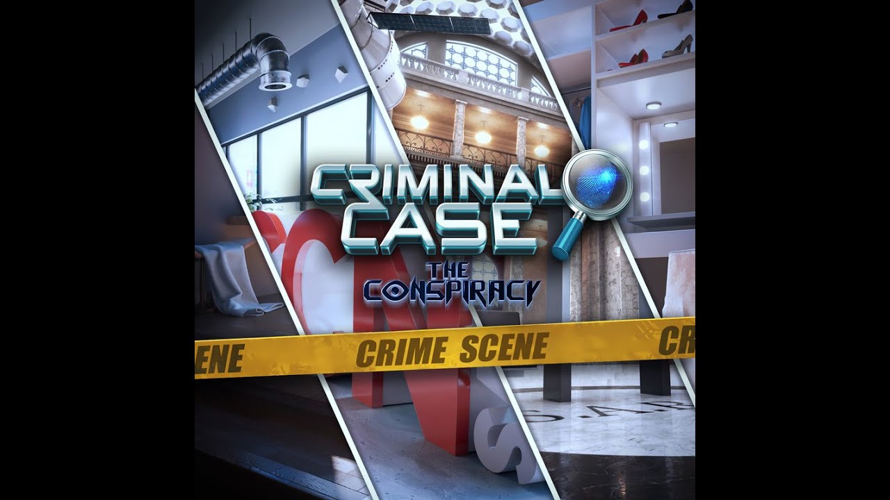 SCARY FBI interrogation very evil child 2020 - YouTube