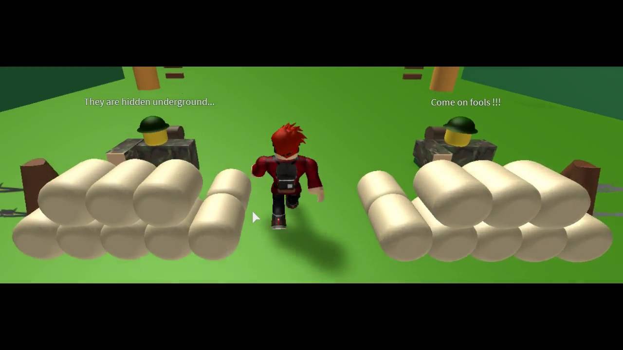 working so hard |a roblox machinima quickey - YouTube