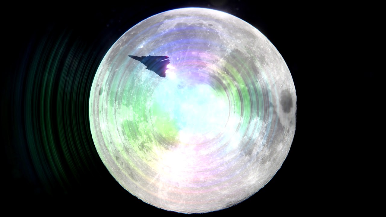 [Music] Ducktales NES - Moon Theme (Hoffy Remix) - YouTube