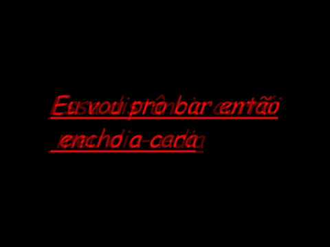 Brincando de Samba e Marcio G - A distancia