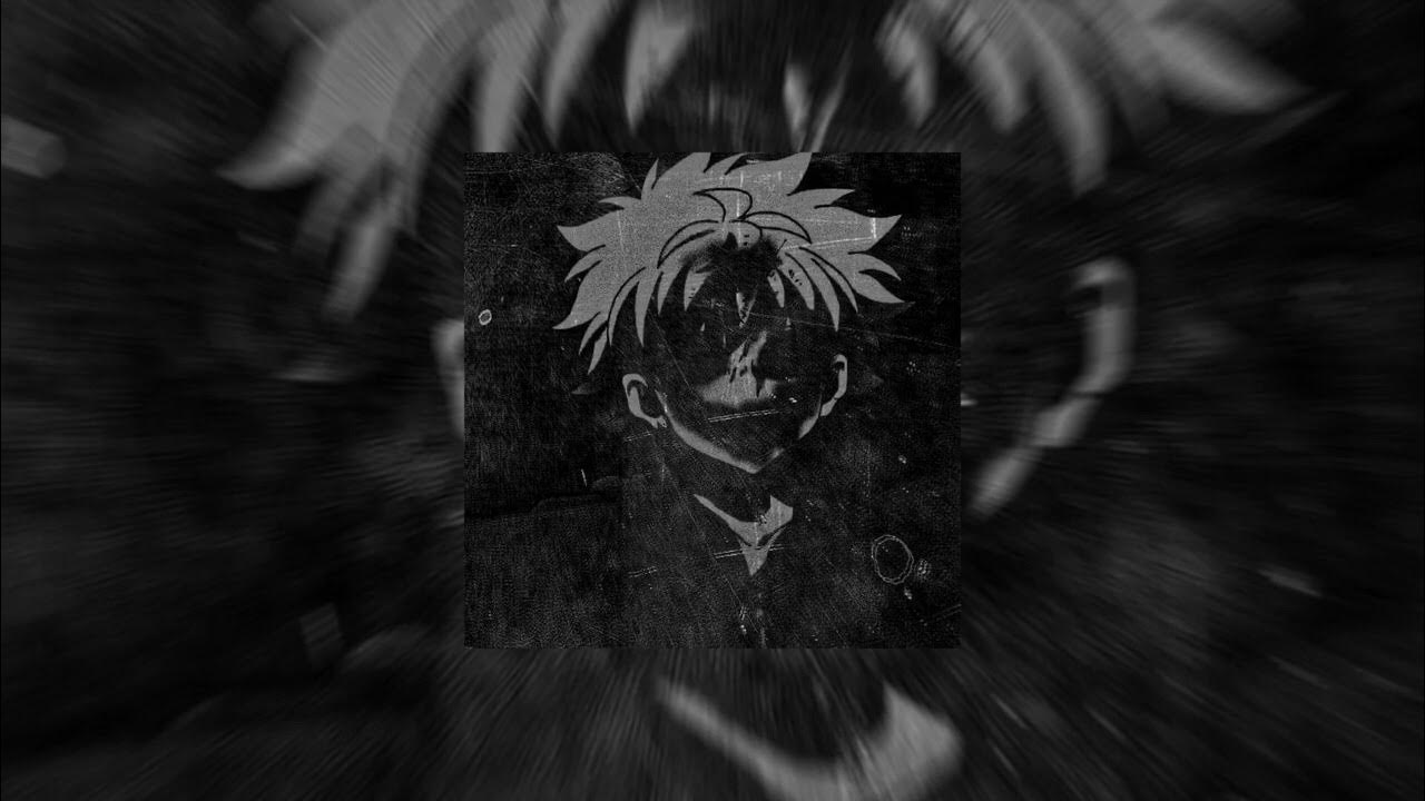 (= zxc ghoul phonk deadinside phonk aggresive #2 =) - YouTube