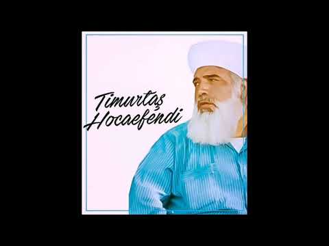 Mehmet Akif Ersoyun ibretlik cevabı | Timurtaş Hoca