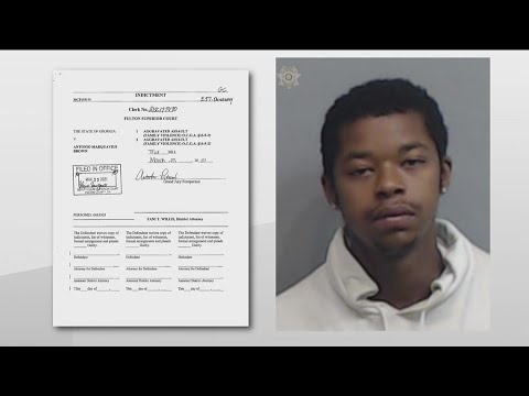 Antonio Brown's criminal history | Stabbing death of Eleanor Bowles in ...