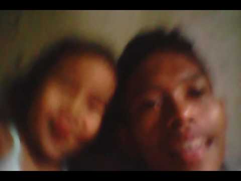 Jerald - YouTube