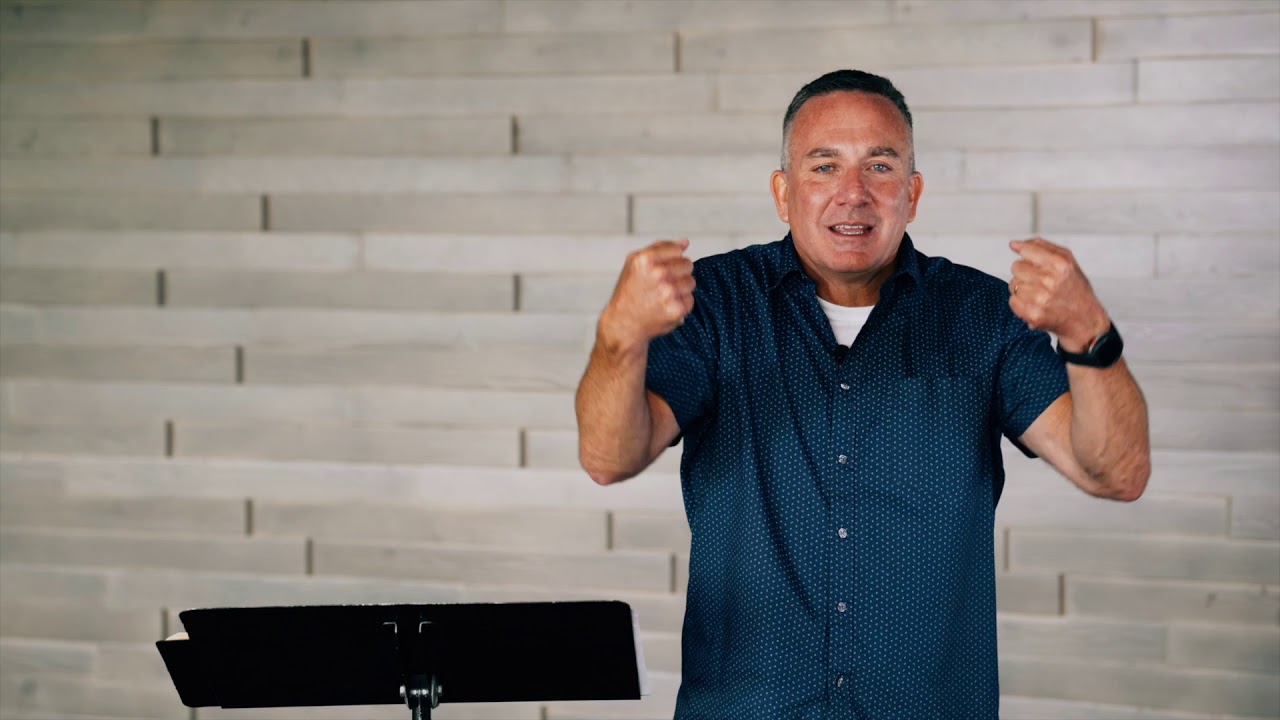 20 Biennnial John Fuller - YouTube