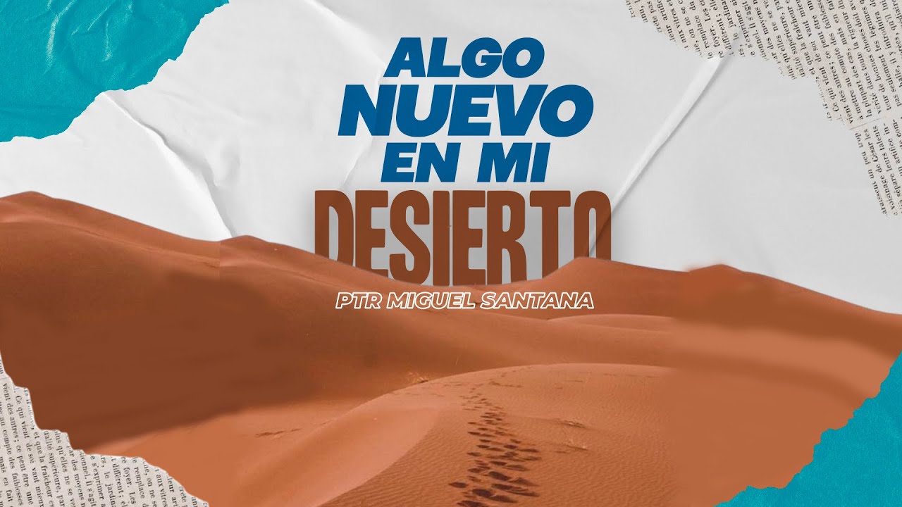 🏜️ ALGO NUEVO EN MI DESIERTO 🏜️ - YouTube