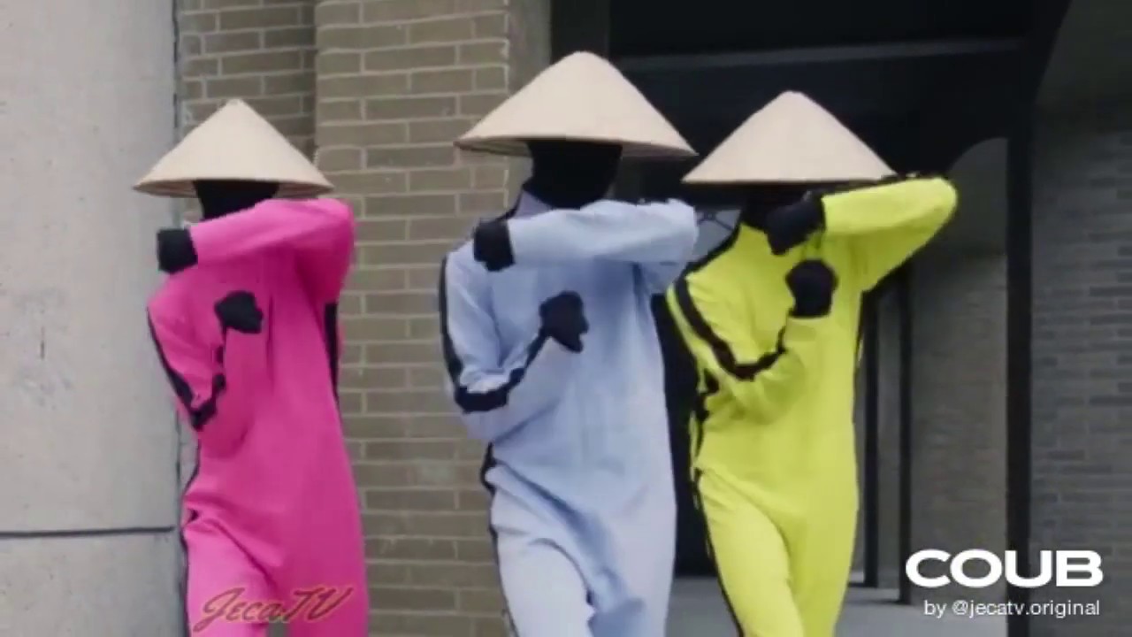LIKE A BOSS COMPILATION #22 AMAZING Videos - YouTube