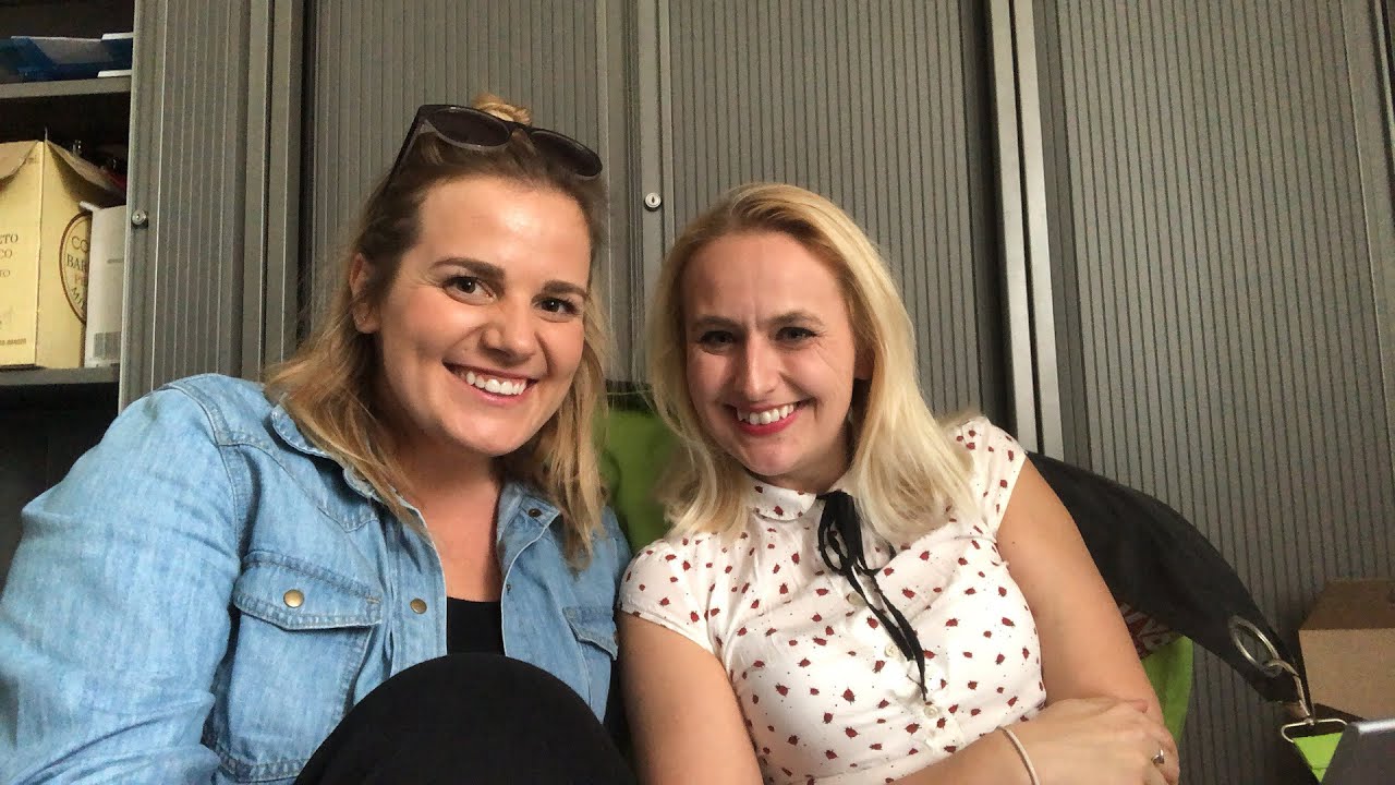 Live stream - YouTube