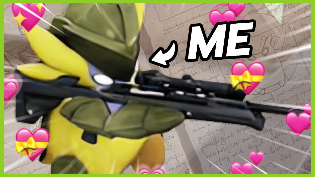 เกิดใหม่ทั้งทีเป็น Wingman ไปซะแล้ว | VALORANT - YouTube