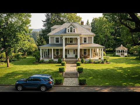 🎬 THIS IS WORTH WATCHING! A Tender Romantic Story | Full Movie In English