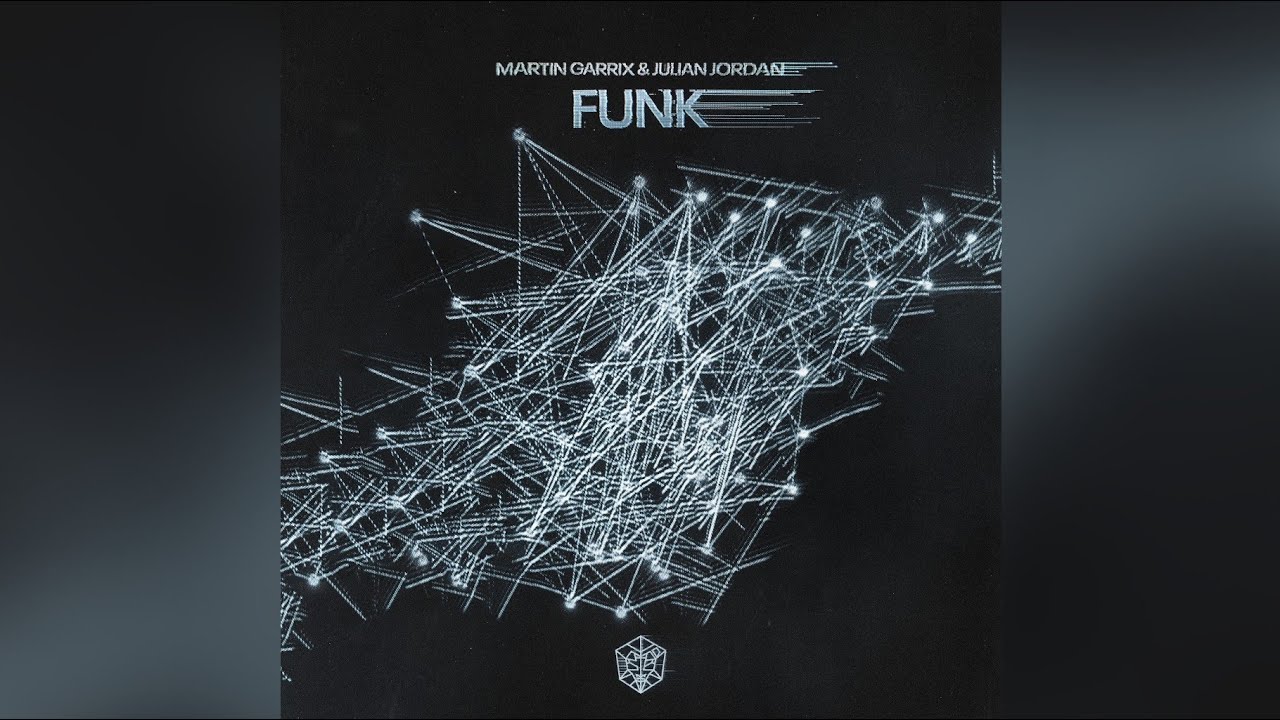 Martin Garrix & Julian Jordan - Funk | Download - YouTube