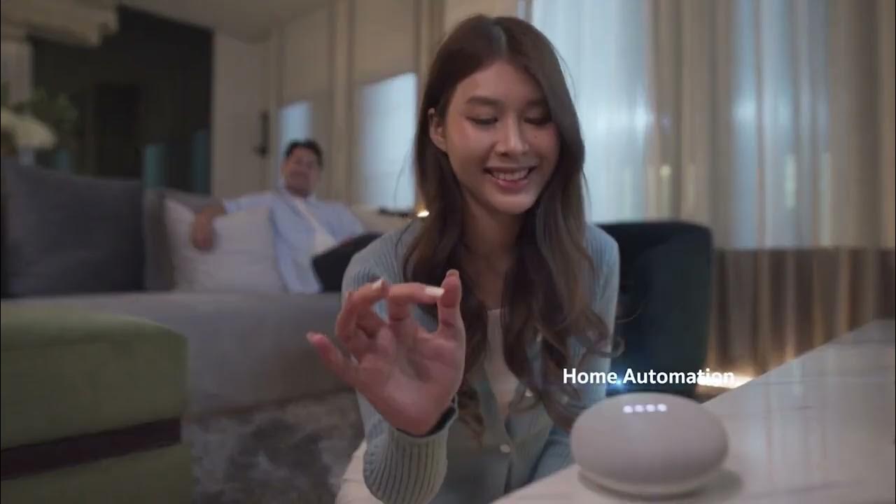 บริษัท อิทธิฤทธิ์ ไนซ์คอร์ปอเรชั่น จำกัด (มหาชน) (“ITTHI”) - YouTube