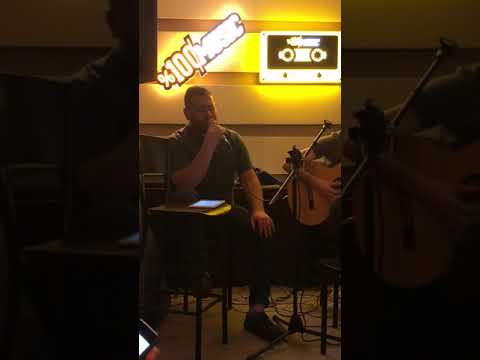 Onu benim gibi sevme