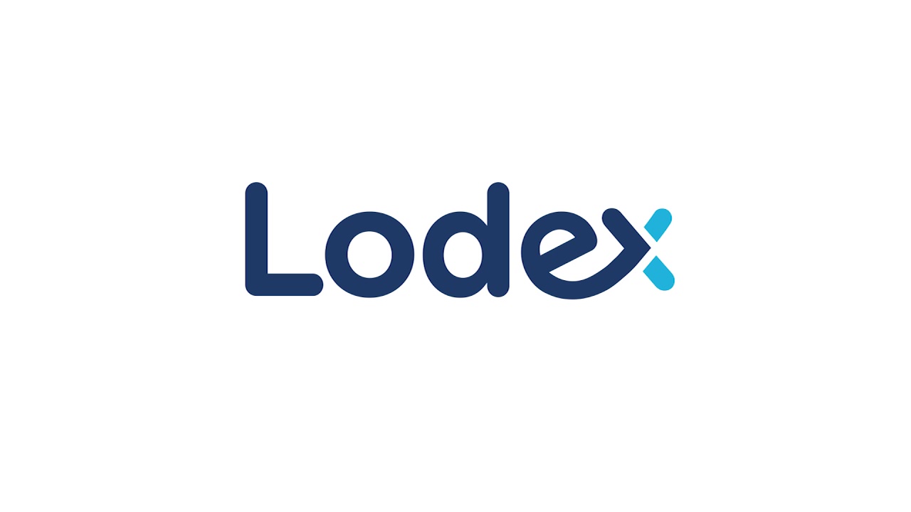Savings Account? Come to Lodex - YouTube
